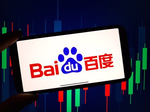 Baidu Images – Parcourir 3,414 le catalogue de photos, vecteurs et ...