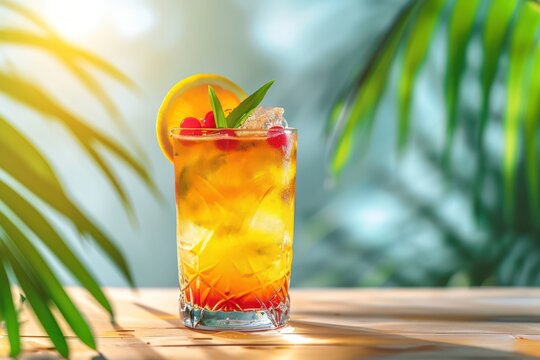 Rum Cocktail Menu Background Images – Browse 16,442 Stock Photos ...