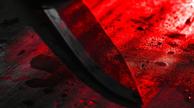 Blood-Stained 이미지 – 찾아보기 7,232 스톡 사진, 벡터 및 비디오 | Adobe Stock