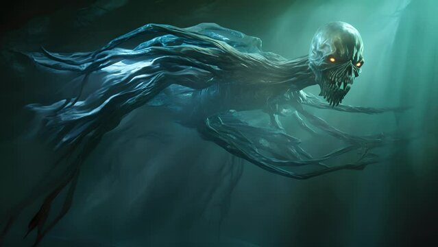 Banshee Images – Browse 1,902 Stock Photos, Vectors, and Video | Adobe ...