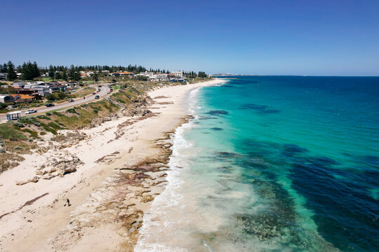 "Perth Beach"-Bilder: Stock-Fotos & -Videos. | Adobe Stock