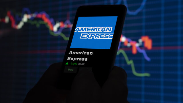 "American Express" Bilder – Durchsuchen 1,359 Archivfotos ...