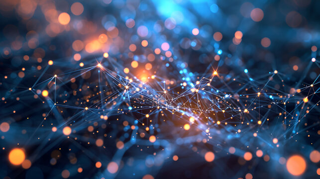 "Social Media Background" Images – Browse 4,701 Stock Photos, Vectors ...