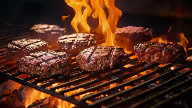 "Sizzling Images – Browse 60,698 Stock Photos, Vectors, and Video ...