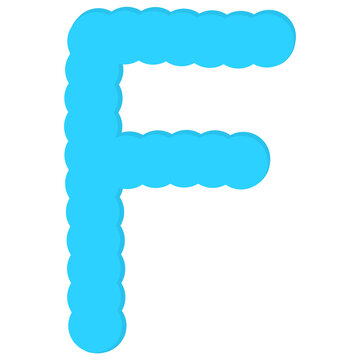 "Letter F" Images – Browse 19,083 Stock Photos, Vectors, and Video ...