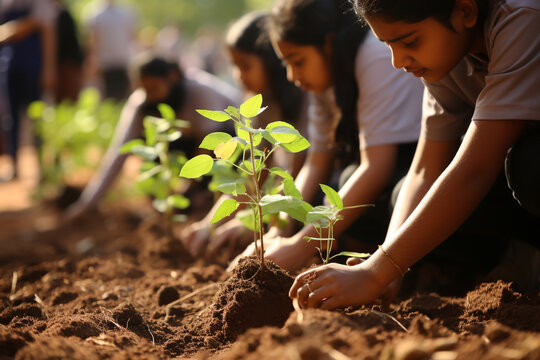 "Outdoor Education" Images – Browse 3,106 Stock Photos, Vectors, and ...