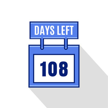 108 Stock Photos Images – Browse 12 Stock Photos, Vectors, and Video ...