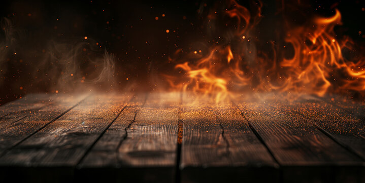 Burnt Edge Background Images – Browse 29,824 Stock Photos, Vectors, and ...