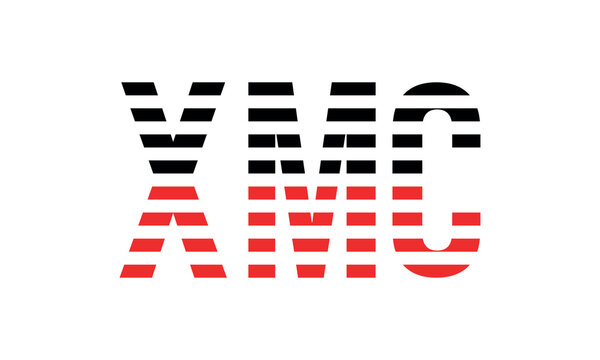 Xmc Images – Browse 46 Stock Photos, Vectors, and Video | Adobe Stock