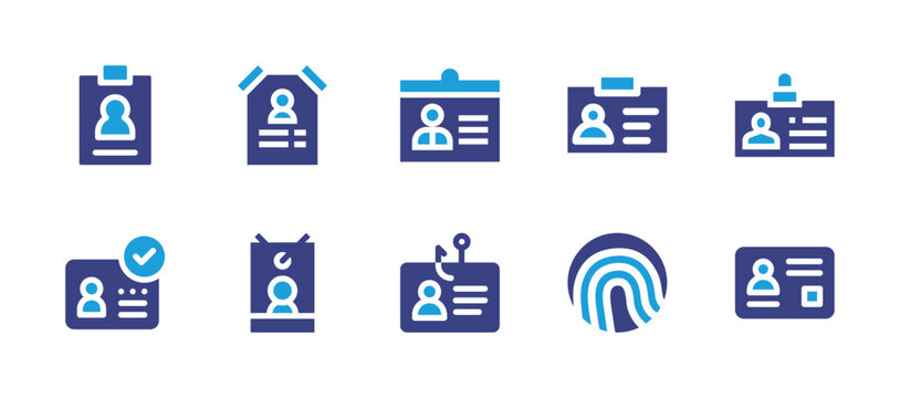 Afbeeldingen over "Driving License" – Blader in stockfoto's, vectoren ...