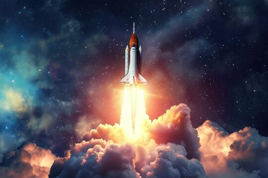 "Rocket Science" Images – Browse 2,061 Stock Photos, Vectors, and Video ...