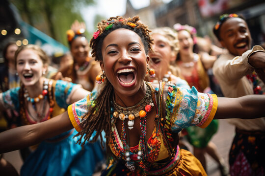 Jubilance Images – Browse 44,725 Stock Photos, Vectors, and Video ...