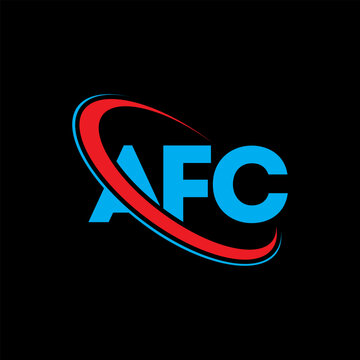 "Afc Logo" Images – Browse 132 Stock Photos, Vectors, and Video | Adobe ...