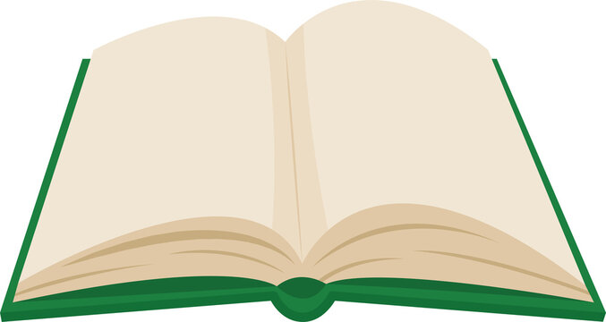 Open Book Cartoon Images – Browse 91,892 Stock Photos, Vectors, and ...