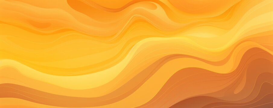 "Amber Background" Images – Browse 373 Stock Photos, Vectors, and Video ...
