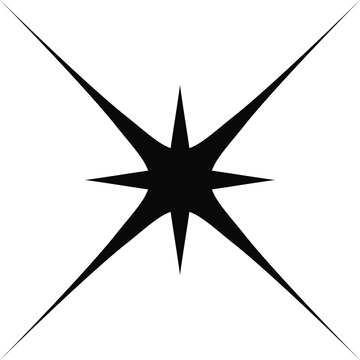 "Twinkle Star" Images – Browse 1,632 Stock Photos, Vectors, and Video | Adobe Stock