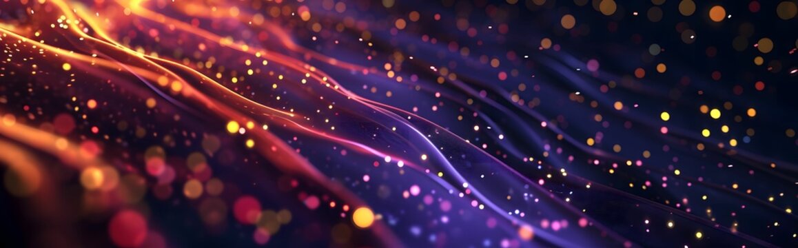 "Bright Lights" Images – Browse 7,507 Stock Photos, Vectors, and Video ...