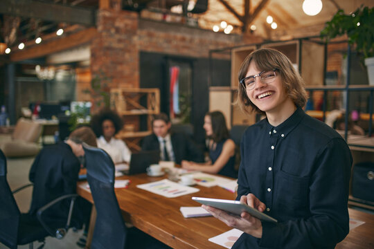 "Business Studies" Images – Browse 1,981 Stock Photos, Vectors, and ...