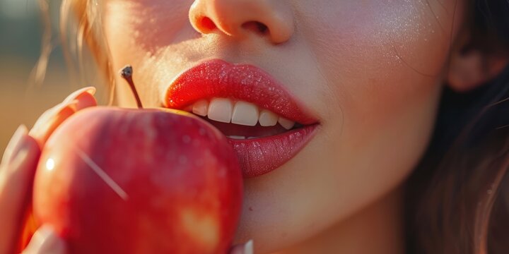 รูปภาพ"Biting – เลือกดูภาพถ่ายสต็อก เวกเตอร์ และวิดีโอ2,794,416 | Adobe ...