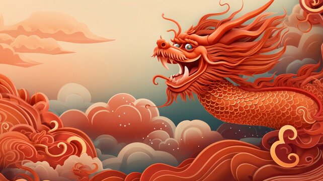 農曆新年 Images – Browse 454,703 Stock Photos, Vectors, and Video | Adobe Stock