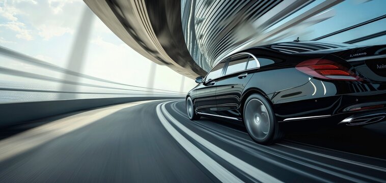 Automotion-Bilder: Stock-Fotos & -Videos. | Adobe Stock