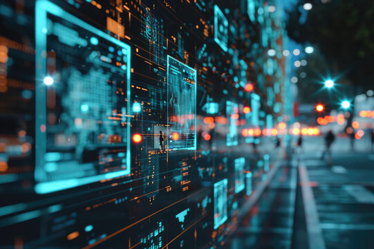 "Virtual Assistant" Images – Browse 13,945 Stock Photos, Vectors, and ...