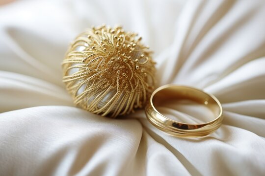 "Two Rings" Images – Browse 849 Stock Photos, Vectors, and Video ...