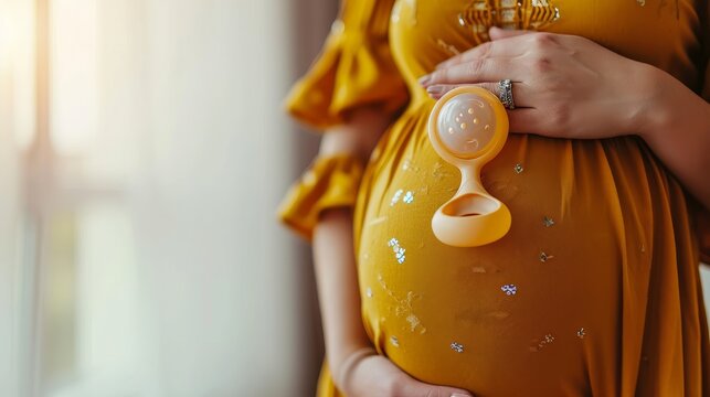 Zitze Bilder – Durchsuchen 127,153 Archivfotos, Vektorgrafiken und ...