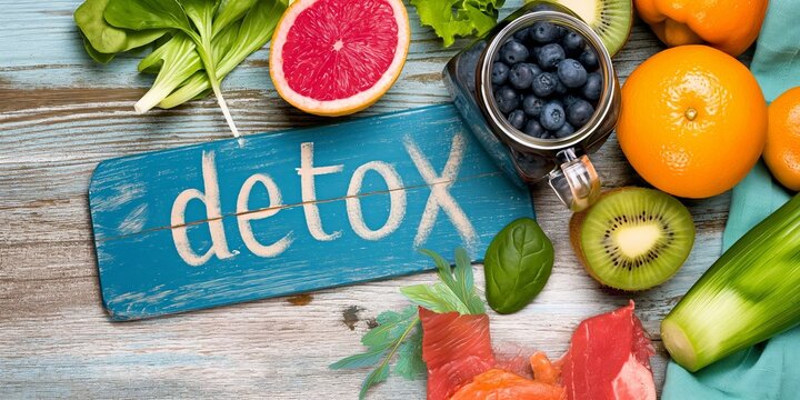 Detoxification Images – Browse 862,275 Stock Photos, Vectors, and Video ...