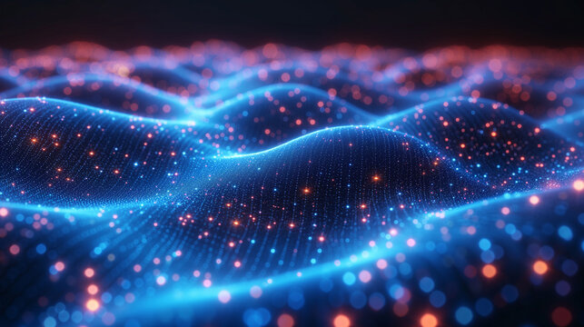 "Digital Pattern" Images – Browse 77,928 Stock Photos, Vectors, and ...