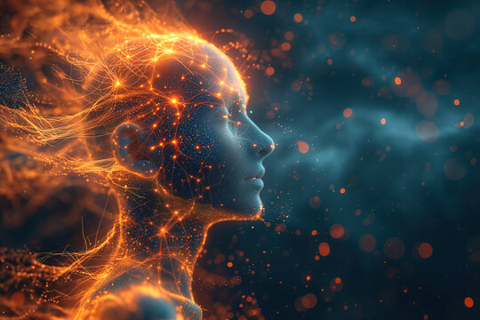 "Sentient Being" Images – Browse 445 Stock Photos, Vectors, and Video ...