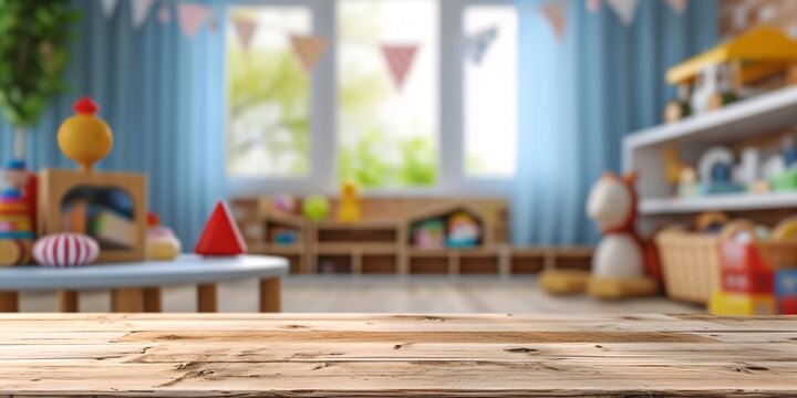 Playroom Background Bilder – Durchsuchen 41,417 Archivfotos ...