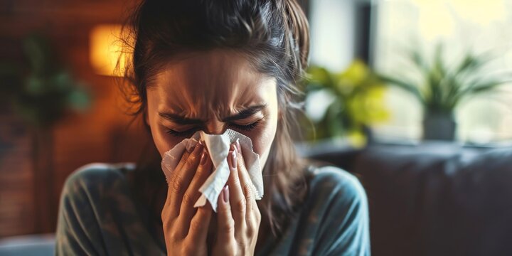 "Hay Fever" Images – Browse 10,947 Stock Photos, Vectors, and Video ...