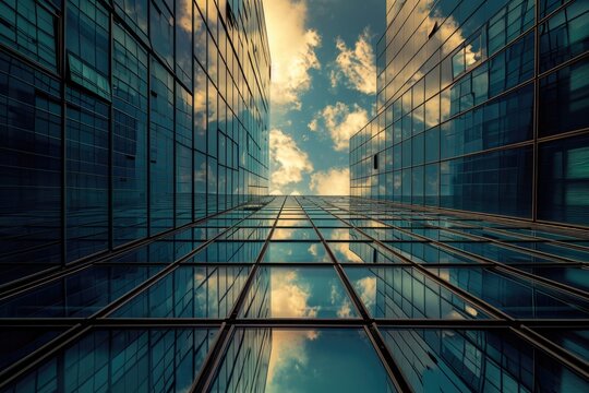 "Cross Docking" Images – Browse 846 Stock Photos, Vectors, and Video ...