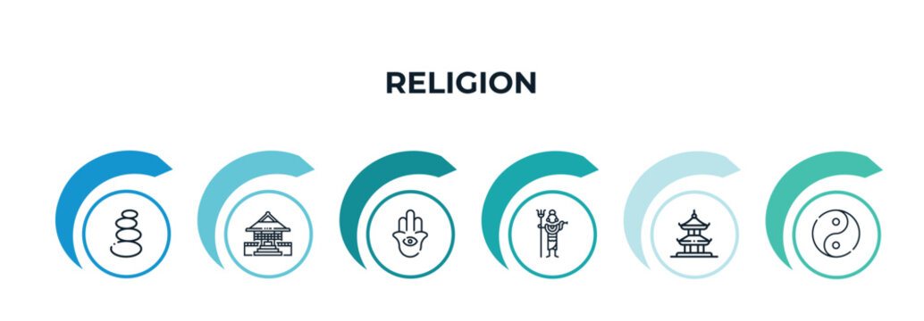 Neo-Paganism Bilder – Durchsuchen 1,499 Archivfotos, Vektorgrafiken und ...