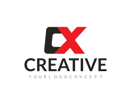 "Two Letter Logo" Images – Browse 12,067 Stock Photos, Vectors, and ...