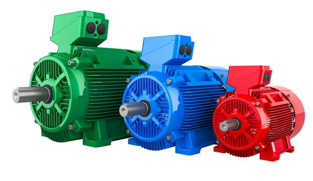 "Electric Motor" Images – Browse 36,545 Stock Photos, Vectors, and ...