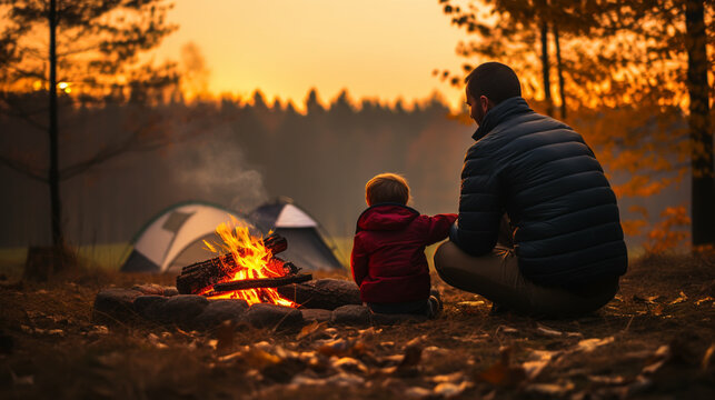 Elternabend-Bilder: Stock-Fotos & -Videos. | Adobe Stock