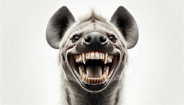 "Laughing Hyena" Images – Browse 18,000 Stock Photos, Vectors, and ...