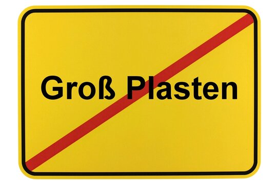 Plasten Images – Browse 5 Stock Photos, Vectors, and Video | Adobe Stock