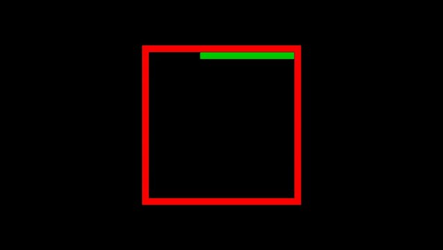 27S-Bilder: Stock-Fotos & -Videos. | Adobe Stock