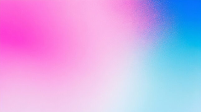 Hintergrundfarben Images – Browse 657 Stock Photos, Vectors, and Video ...