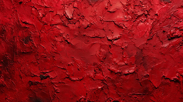 Dark Red Texture Images – Browse 1,012,202 Stock Photos, Vectors, and ...