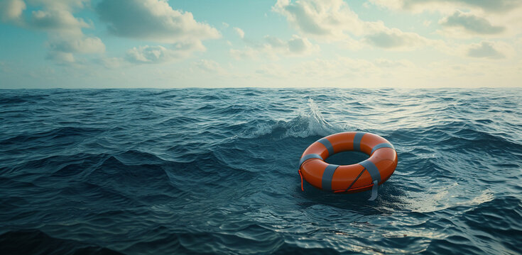 "Life Donut" Imagens – Procure 169,095 fotos, vetores e vídeos | Adobe ...