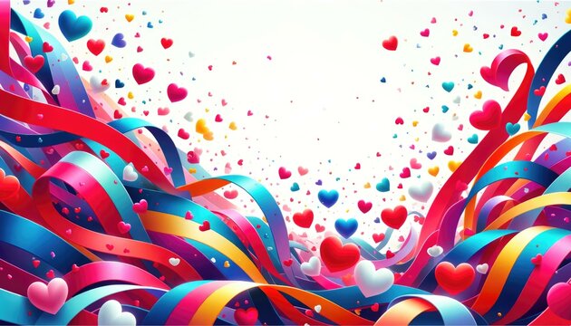 "Cheerful Background" Images – Browse 2,037 Stock Photos, Vectors, and ...