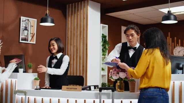 Guest Book Sign Images – Browse 4,009 Stock Photos, Vectors, and Video ...