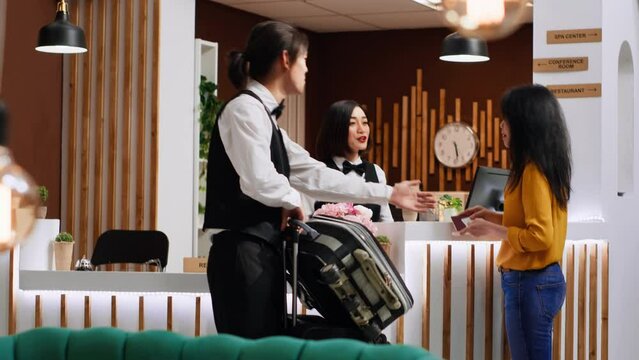 "Access Card" Images – Browse 1,555 Stock Photos, Vectors, and Video ...