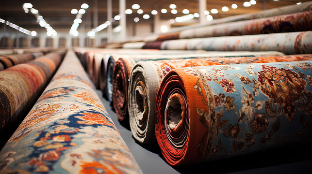Rugs Rolled Images – Browse 30,287 Stock Photos, Vectors, and Video ...