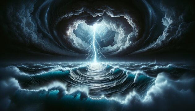 Thunderstrike-Bilder: Stock-Fotos & -Videos. | Adobe Stock