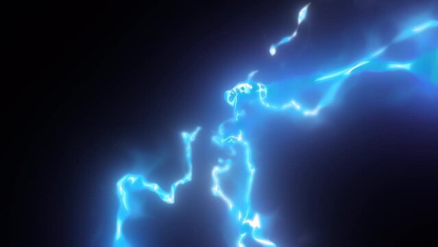 Electricity Transparent Background Images – Browse 101,465 Stock Photos ...